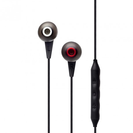 Martin Logan vil ind i øret – Lyd & Billede