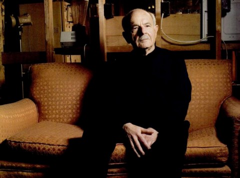 Kvadrofoni: Surroundlydens forløber