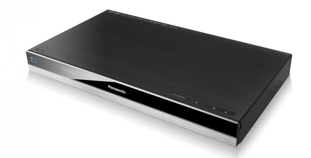 Årets lyd- og billedkilder