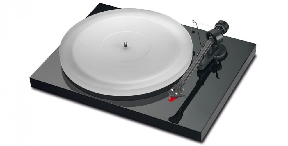 Årets lyd- og billedkilder