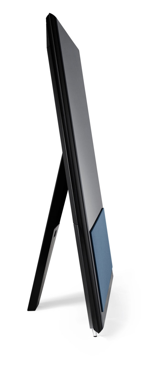 TEST: Bang & Olufsen BeoVision 11-46