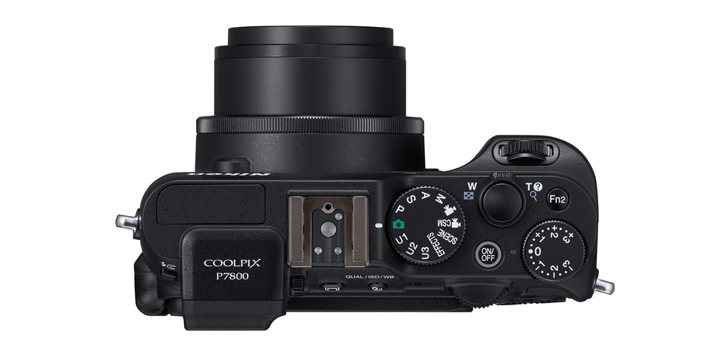 pl0,(第11页)_大山谷图库