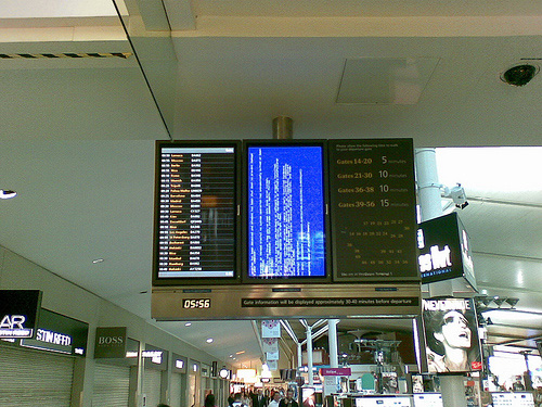Windows 10 nu også til miniaturecomputere