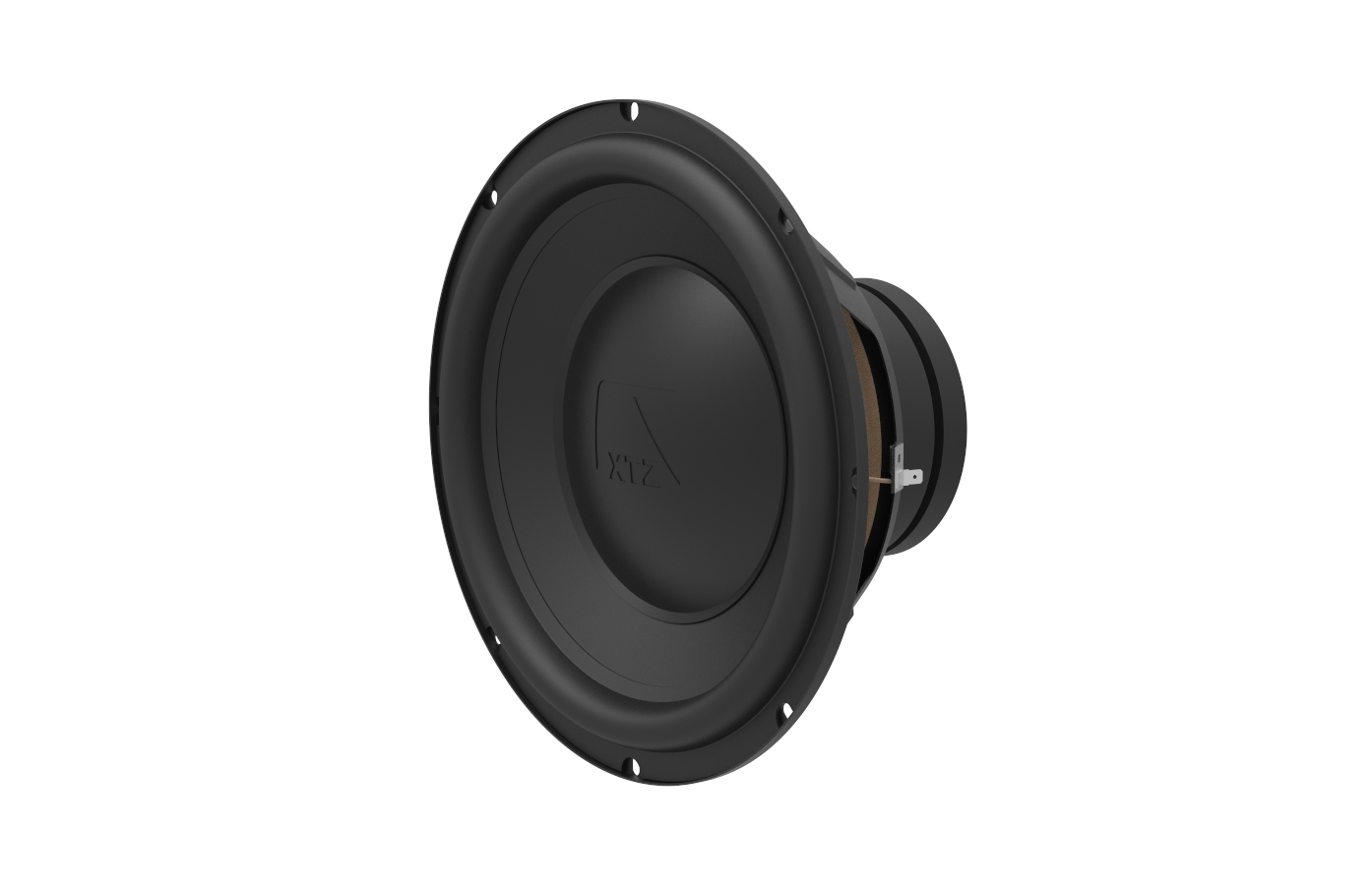 Bas, bassere og bassest!