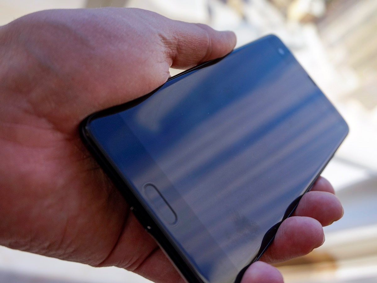 Nye, hjælpsomme smartphones fra HTC – Lyd & Billede