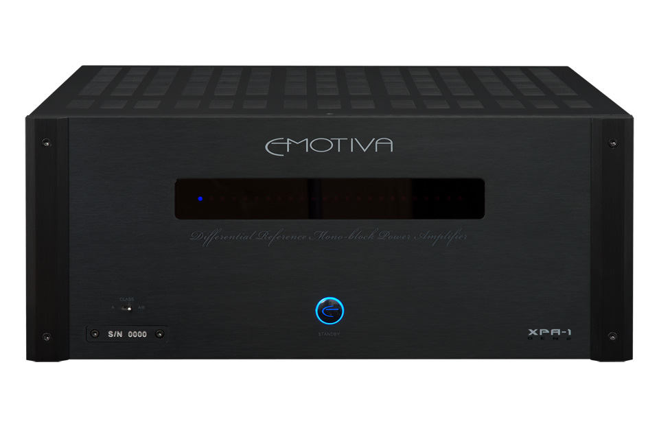 Emotiva får dansk distributør