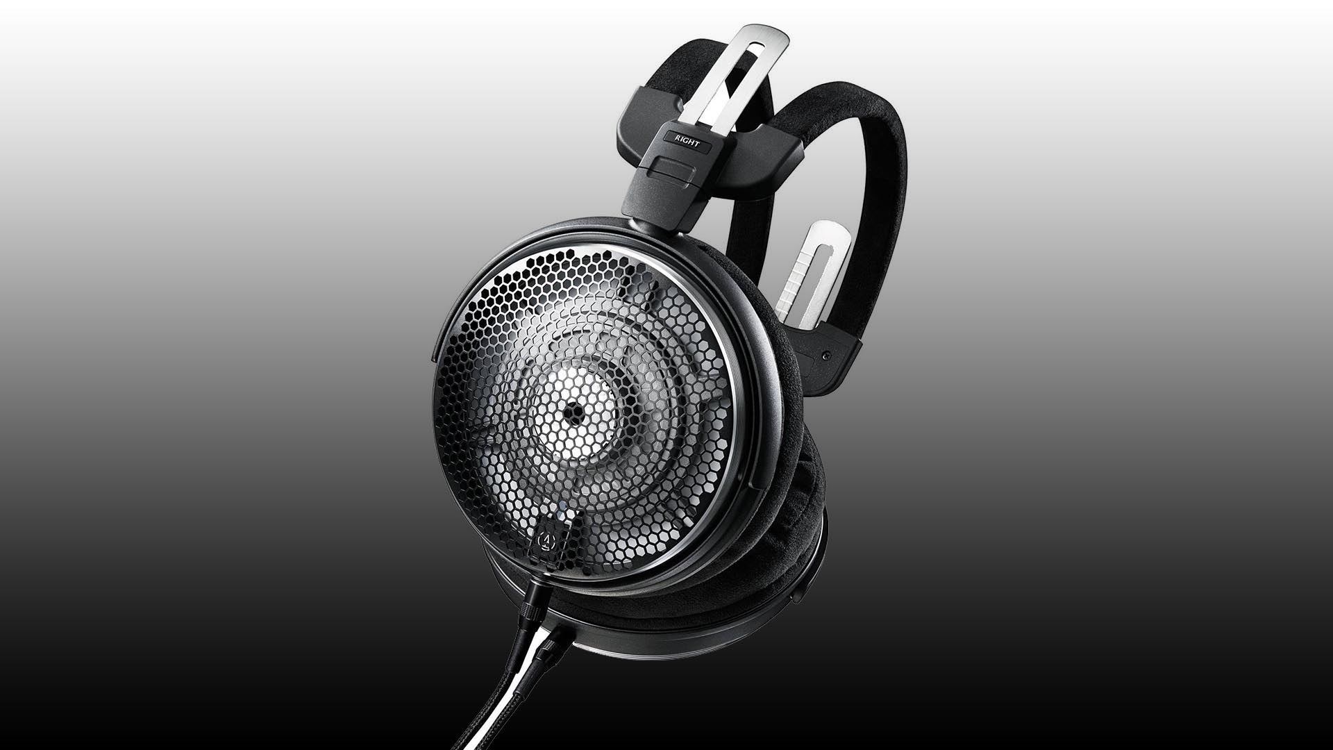 TEST: Audio-Technica ATH-ADX5000