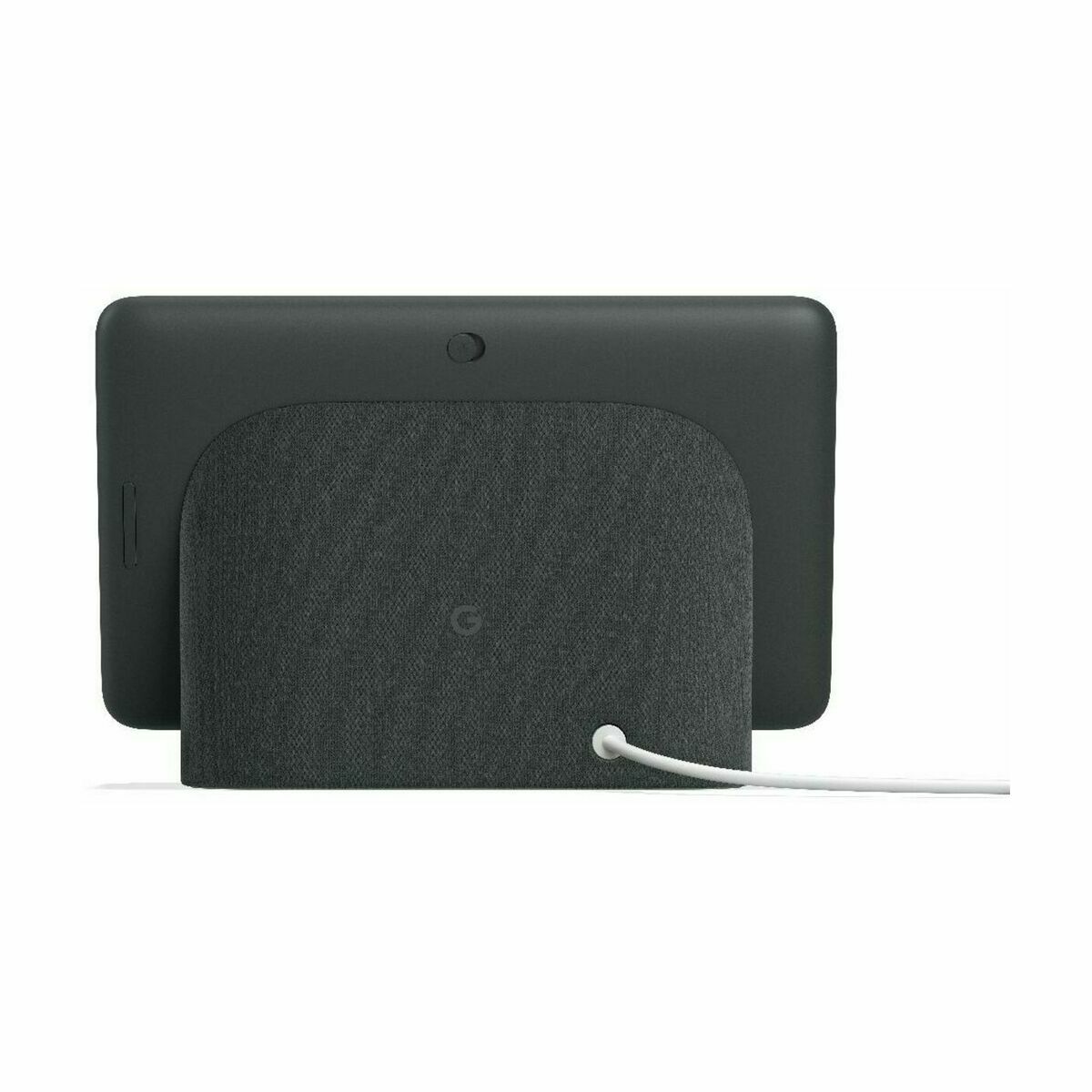 Google Nest Hub lanceres i Danmark