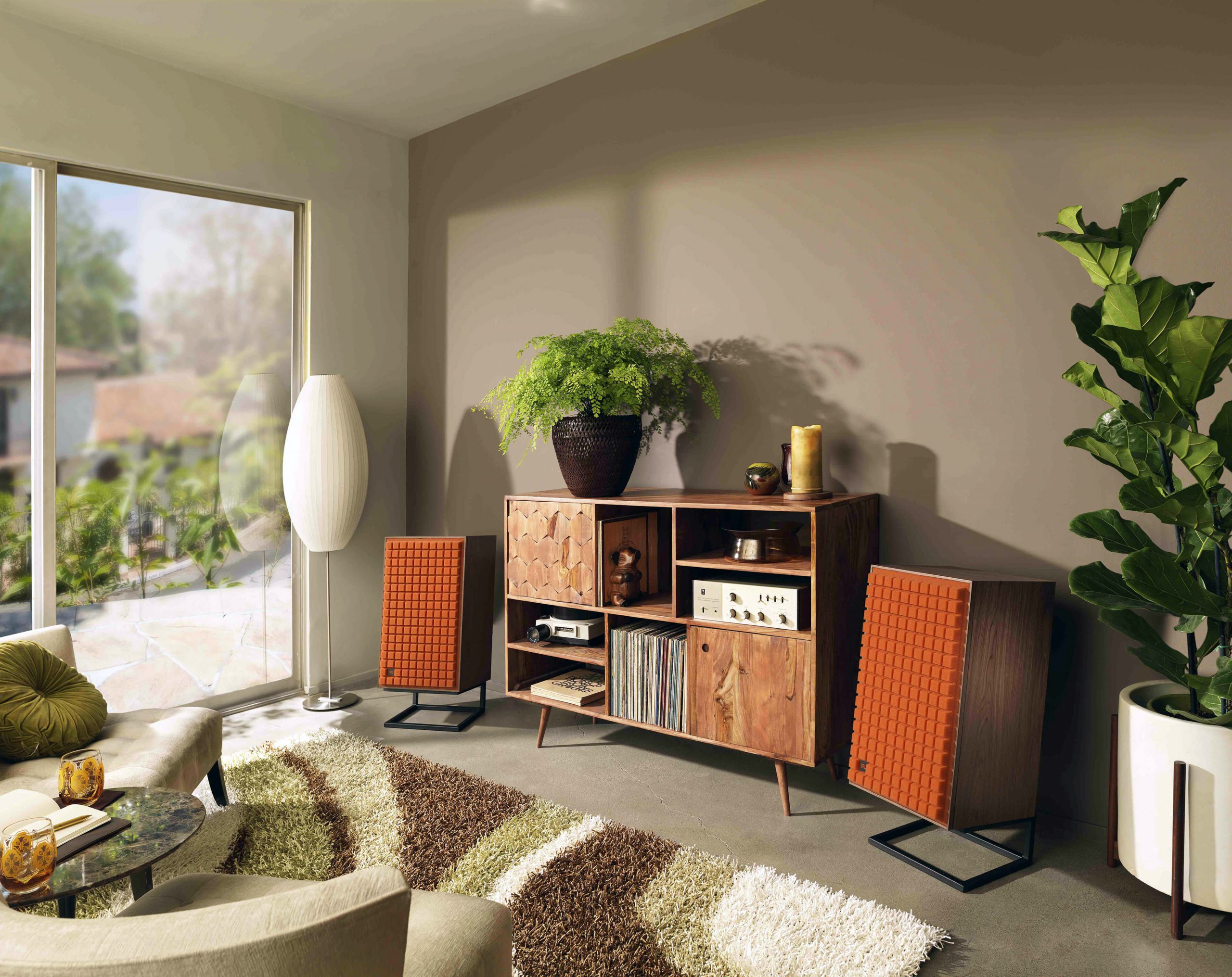 Årets bedste Hi-fi-produkter 2019-2020 – Lyd & Billede