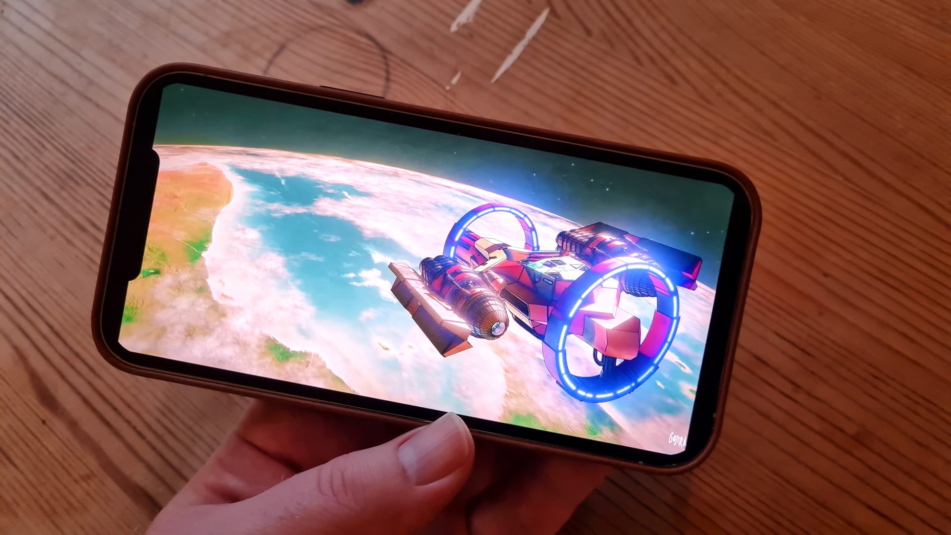 Apple IPhone 12 Pro Max Review: The One The Others Have To Beat