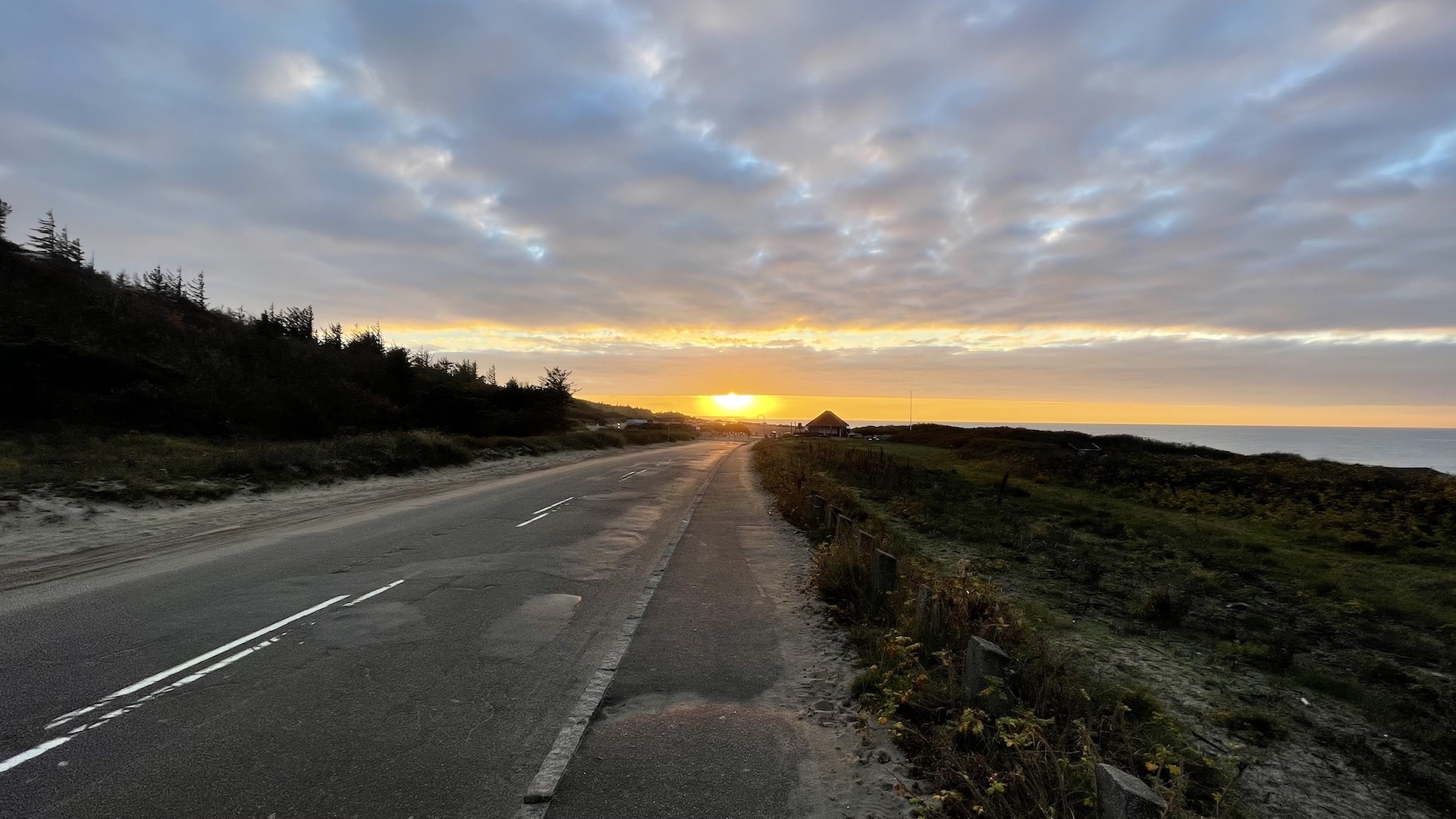 Apple iPhone 12 Pro Max – Tech Reviews