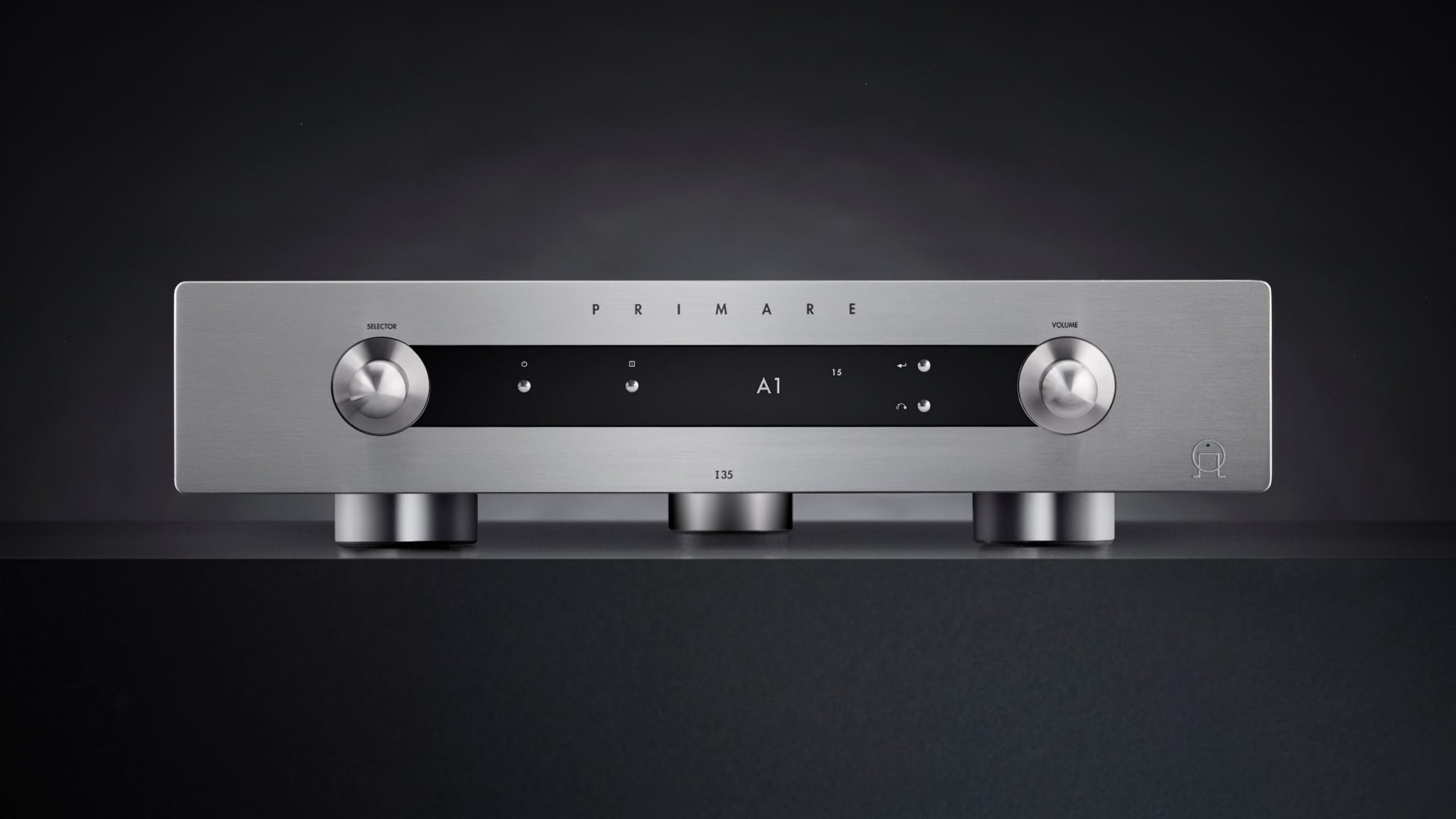 Primare NP5 MK2