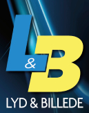 Dansk DAB-radio med Bluetooth – Lyd & Billede