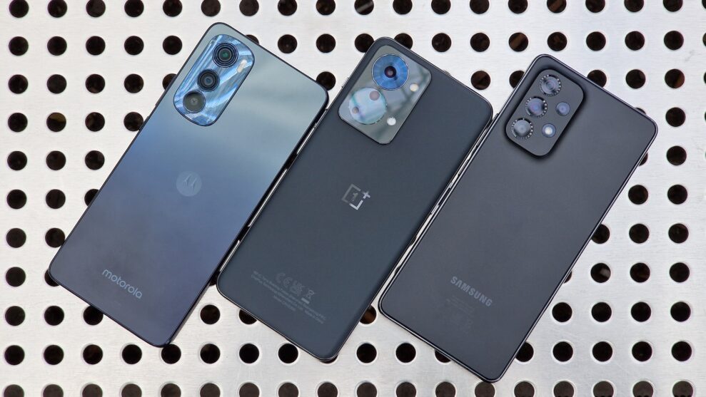 Lyd & Billede – Nordens største database med test af ...