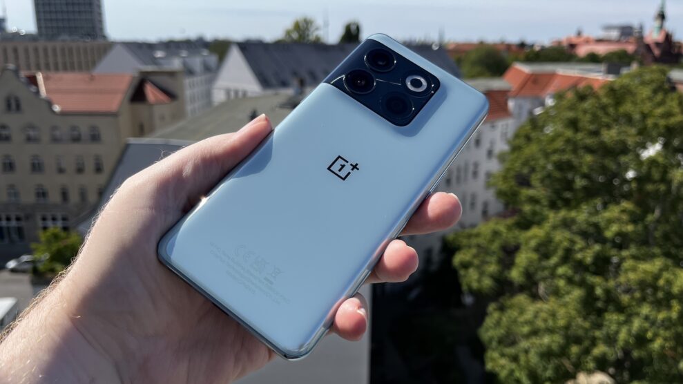 Lyd & Billede – Nordens største database med test af ...