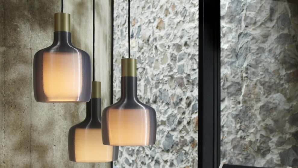 Lyd & Billede – Nordens største database med test af ...