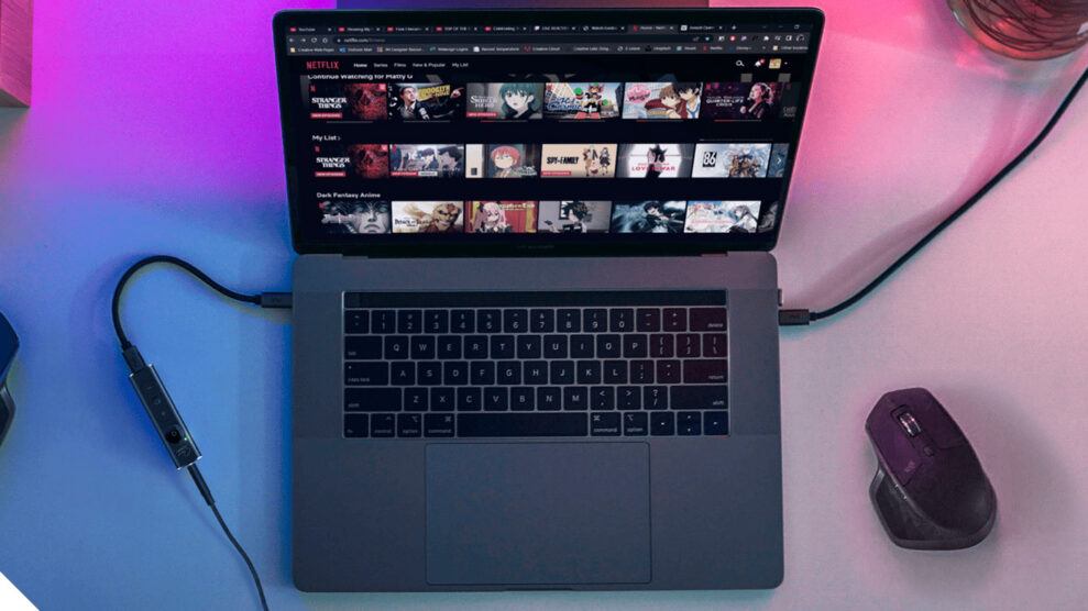 Lyd & Billede – Nordens største database med test af ...