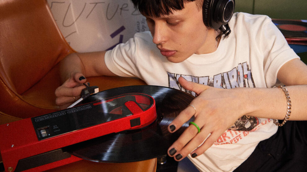 Lyd & Billede – Nordens største database med test af ...