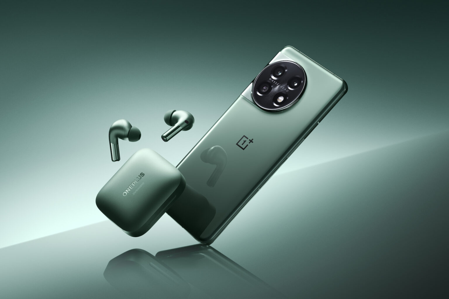 OnePlus lancerer OnePlus 11 5G og OnePlus Buds Pro 2 i Kina - Kineserne ... OnePlus lancerer OnePlus 11 5G og OnePlus Buds Pro 2 i Kina - Kineserne ...