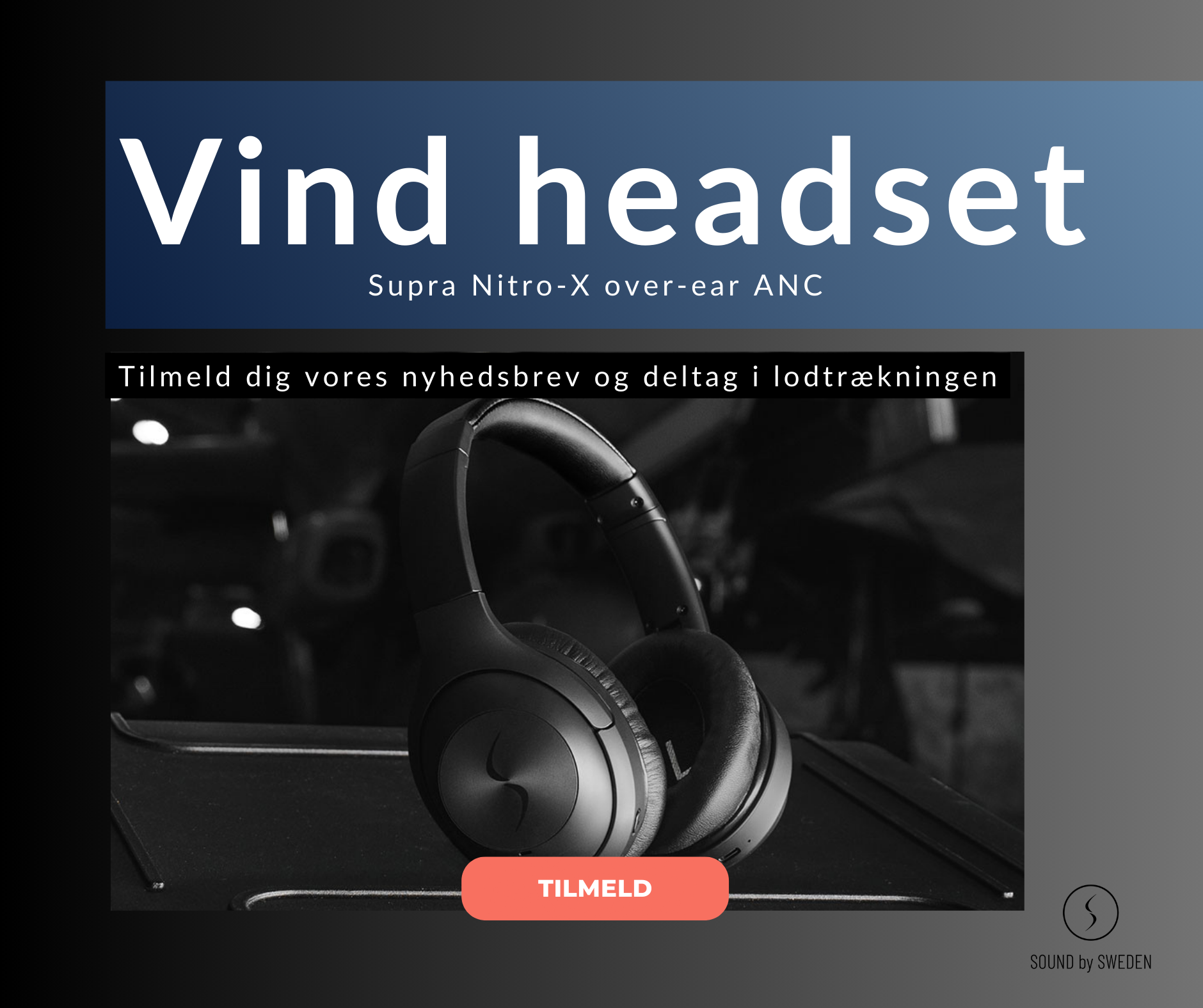 Lyd & Billede – Nordens største database med test af ...